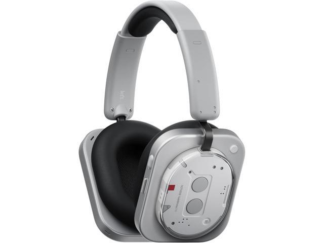 Click here for Nothing Headphone (1) Hybrid Active Noise Cancelli... prices