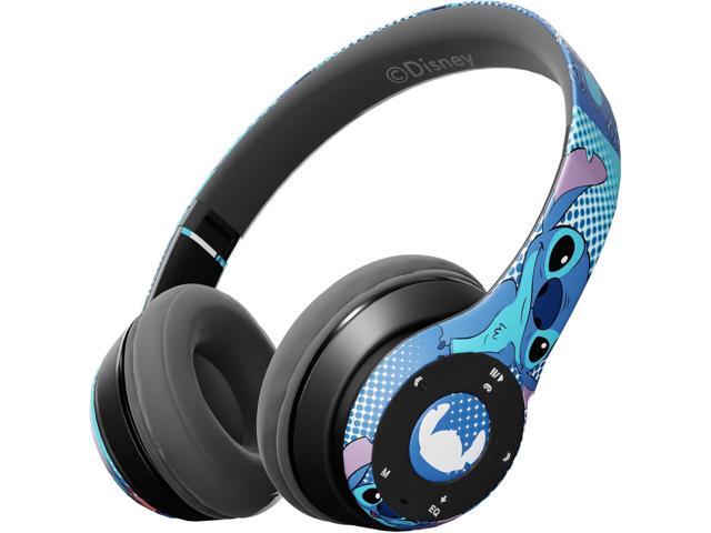 Click here for iJoy Disney Lilo & Stitch Expressions Bluetooth Ov... prices