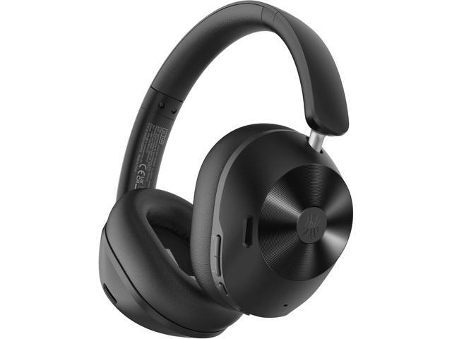 Click here for OneOdio Focus A5 Wireless Over-Ear Headphones  Hyb... prices