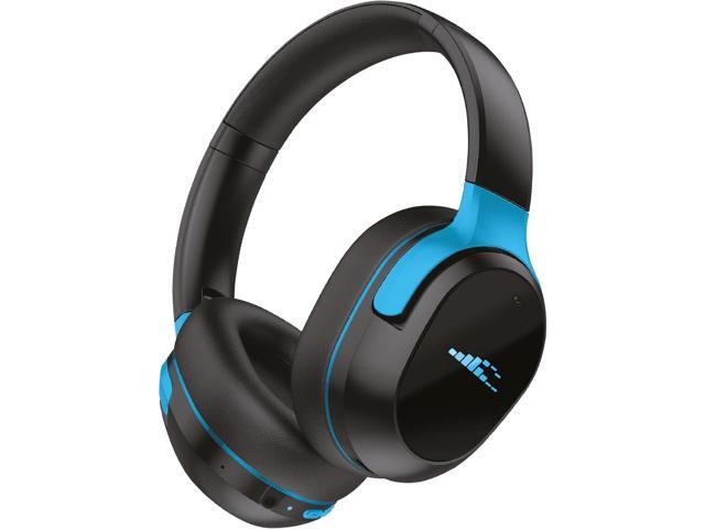 Click here for RIPT Ultra Over-Ear Sport Headphones  Active Noise... prices