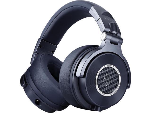 Click here for OneOdio Monitor 60 Professional Studio Headphones... prices