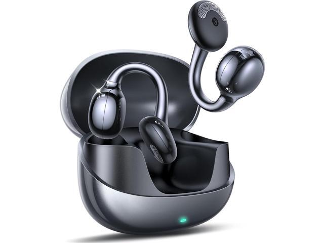 Click here for JOYROOM OE3 Clip-On Open Ear Earbuds Wireless Blue... prices