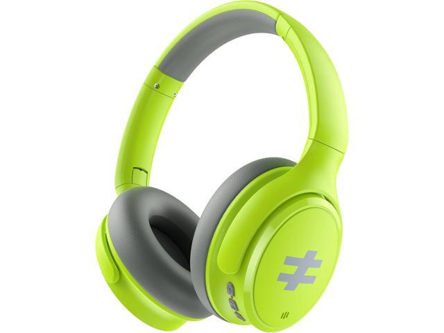 Click here for seenda Active Noise Cancelling Headphones for Kids... prices