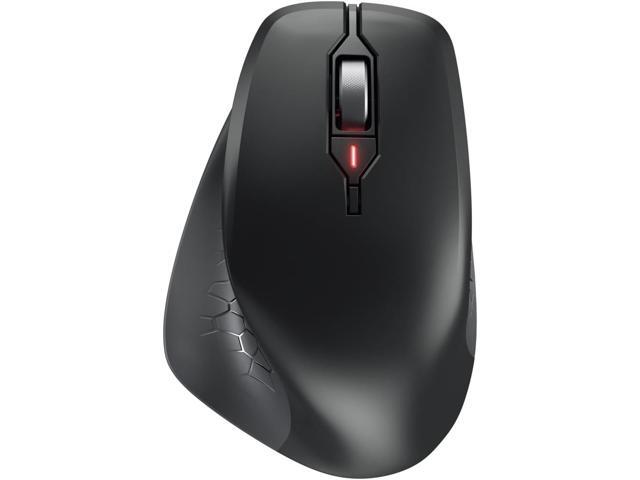 Click here for Cherry Stream Mouse Comfort. Silent Click with Erg... prices