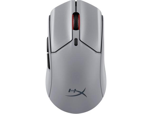 Click here for HyperX Pulsefire Haste 2 Pro 4K Wireless Gaming Mo... prices