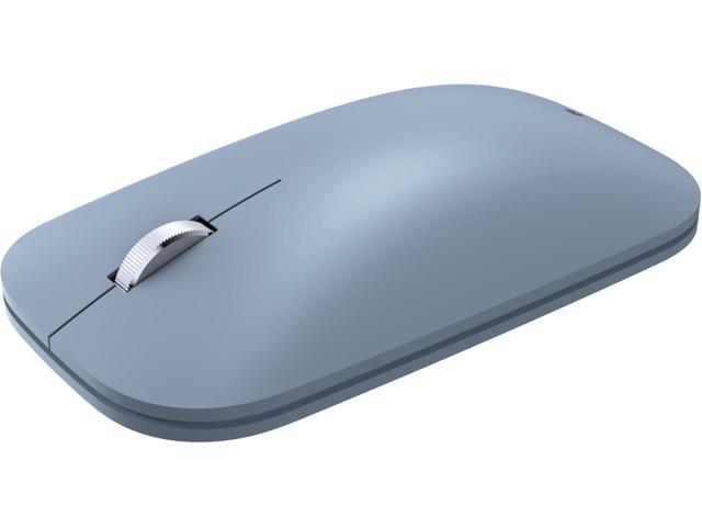 Click here for Incase Modern Mobile Mouse Designed by Microsoft L... prices