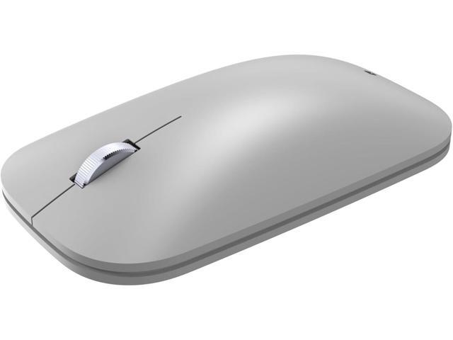 Click here for Incase Modern Mobile Mouse Designed by Microsoft L... prices