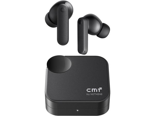 Click here for CMF Buds 2a Wireless Earbuds 2025 New Active Noise... prices