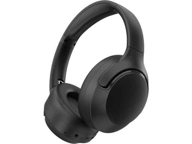 Click here for T-fun NC50 Hybrid Active Noise Cancelling Headphon... prices