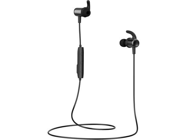 Click here for Bluetooth Headphones  Wireless Earbuds for Sports... prices