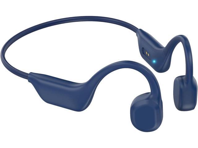 Click here for Bone Conduction Headphones  Wireless Bluetooth 5.3... prices
