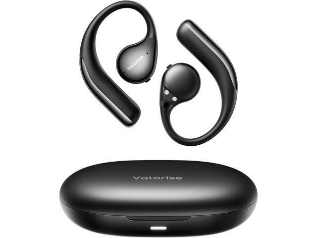 Click here for T60 Wireless Bone Conduction Headphones  OWS Open... prices