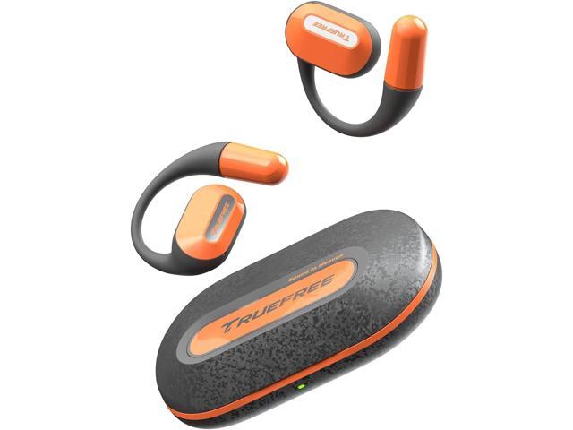 Click here for truefree O2 Open Ear Headphones with Directional A... prices