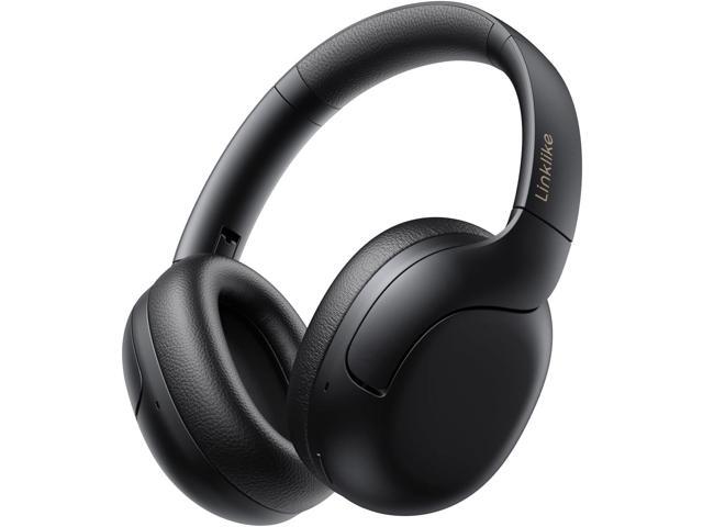 Click here for Linklike Active Noise Cancelling Headphones 180H A... prices