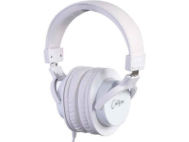 Click here for Carry-on SH100 Studio Headphones - 50mm Drivers fo... prices