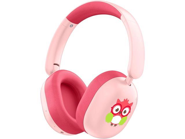 Click here for LOBKIN Kids Headphones Bluetooth 6.0 Over Ear Kids... prices