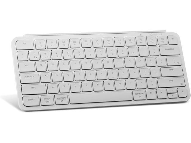 Click here for Keychron B1 Pro Ultra-Slim ZMK/Launcher Wireless B... prices