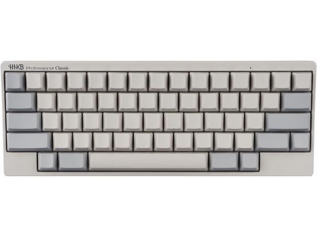 Click here for HHKB - Happy Hacking Keyboard Professional Classic... prices