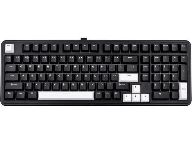 Click here for EPOMAKER TH99 Tri-Mode Wireless Mechanical Keyboar... prices