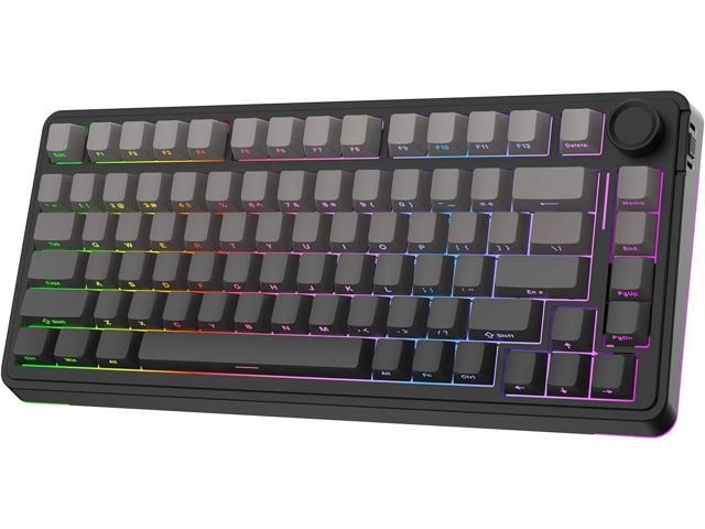 Click here for EPOMAKER EA75 75 RGB Gaming Mechanical Keyboard  2... prices