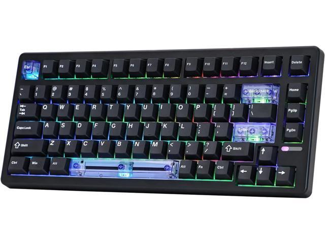 Click here for EPOMAKER HE80 Hall Effect Gaming Keyboard  8K Poll... prices
