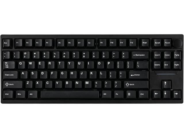 Click here for EPOMAKER P87 TKL Aluminum Wireless Gaming Keyboard... prices