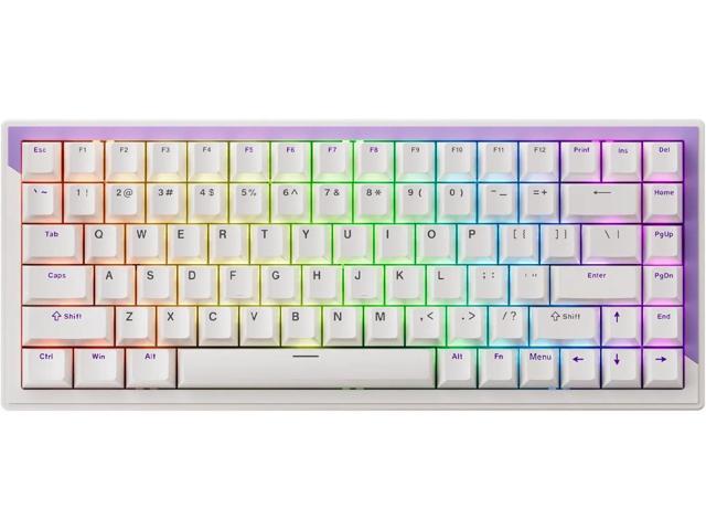 Click here for DrunkDeer G75 Rapid Trigger Keyboard  Esports Gami... prices