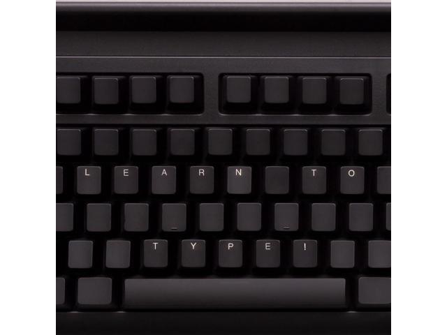 Click here for Keymaster Learn to Type Keyboard; Typing Practice... prices