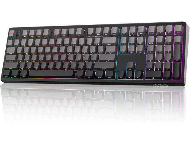 Click here for MechLands EPOMAKER TH108 Full Size Mechanical Keyb... prices