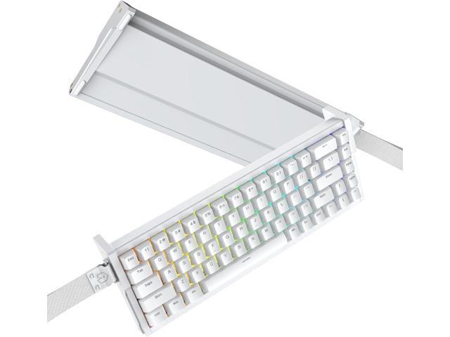 Click here for MG68 Rapid Trigger Full Aluminum Alloy Body Magnet... prices