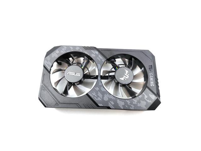 Click here for General Style Portable Laptop Cooler USB Air Coole... prices