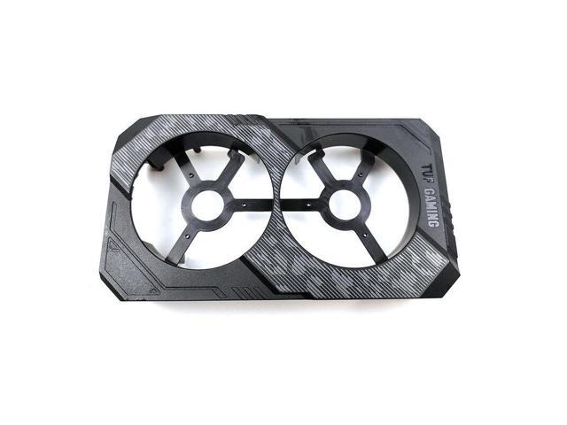 Click here for black USB Laptop Radiator Portable Noise Reduction... prices