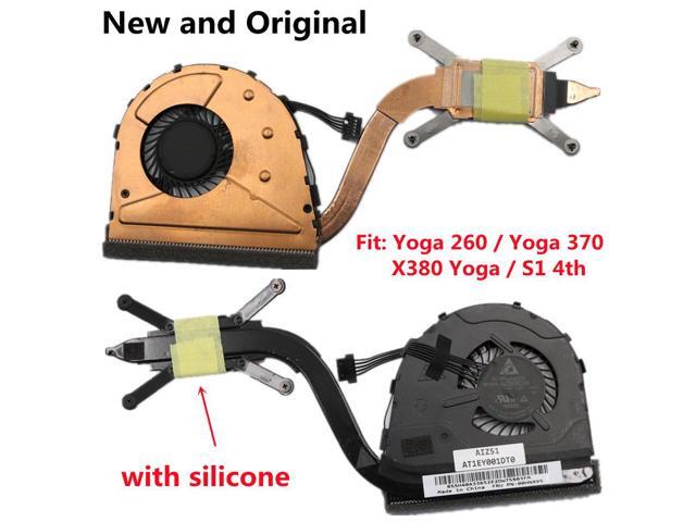 Click here for black Laptop Fan Cooler for Gaming Laptop  Vacuum... prices