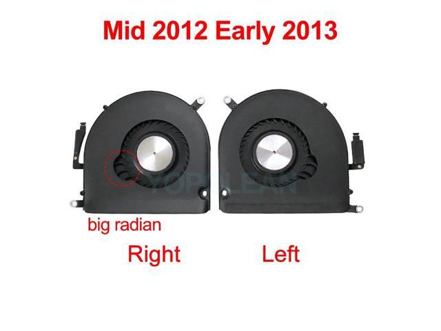 Click here for New NS85B13-17K23 6033B0062501 DC05V 0.50A Four Pi... prices