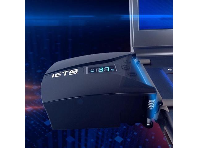 Click here for USB IETS GT202 Vacuum HeatsinkExternal Cooling Fan... prices