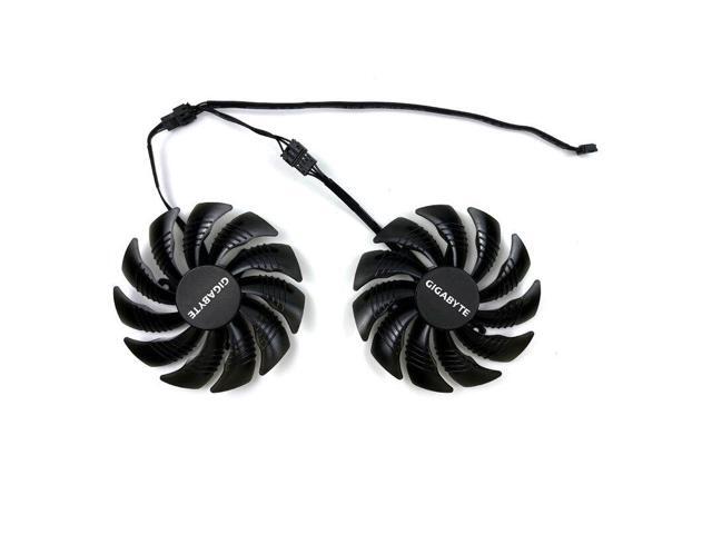 Click here for Silver ICE COOREL Notebook Radiator Cooling Fan La... prices