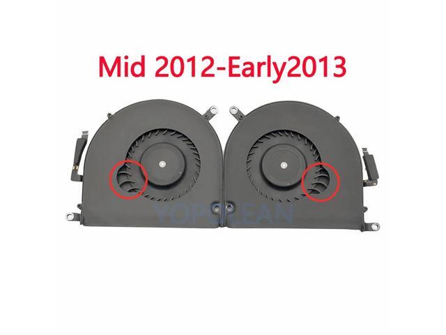 Click here for 2012-Early2013 L R Original For MacBook Pro Retina... prices