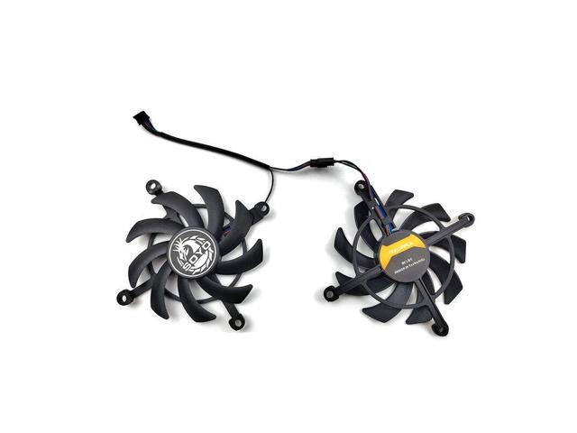 Click here for 1LOT SOYO New Gaming Graphics Cards NVIDIA GeForce... prices