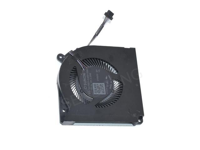 Click here for EG75070S1-C450-S9A New CPU Cooling Fan Laptop Radi... prices