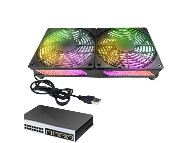 Click here for C Laptop Cooling Pad Quiet Stable Operation Coolin... prices