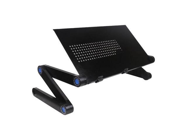 Click here for black Memory Radiator ARGB Syn RAM Memory Cooling... prices