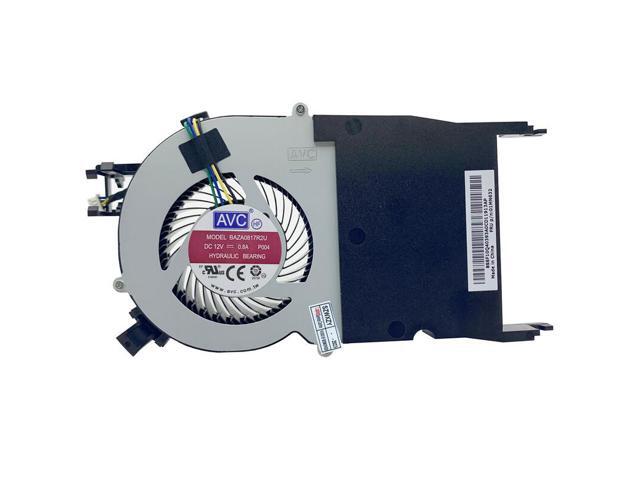 Click here for WHITE Memory Radiator ARGB Syn RAM Memory Cooling... prices