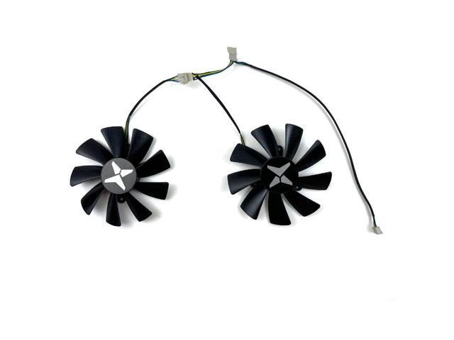 Click here for 1LOT NEW 100MM 4PIN Cooling Fan GAA8S2U 0.46A 12V... prices