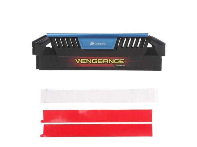 Click here for BL 1Set Heatsink Radiator Cooling Heat Sink Cooler... prices