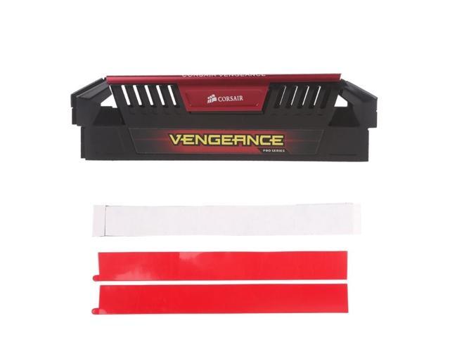 Click here for for R 1Set Heatsink Radiator Cooling Heat Sink Coo... prices