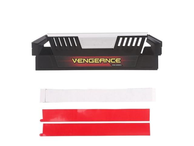 Click here for SL 1Set Heatsink Radiator Cooling Heat Sink Cooler... prices