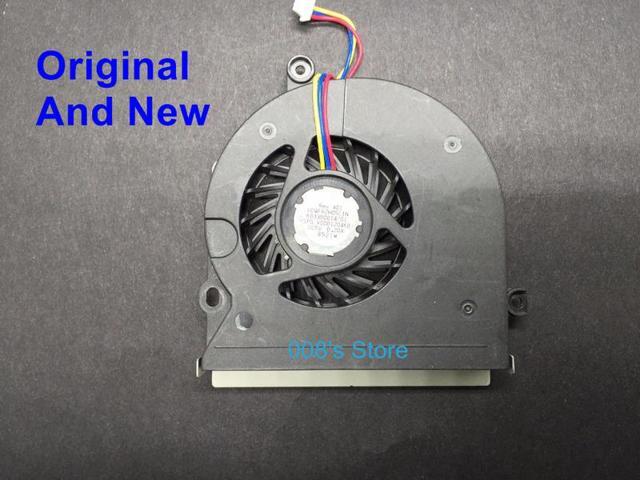 Click here for New Cooler Fan For Toshiba Satellite A300 A305 L30... prices