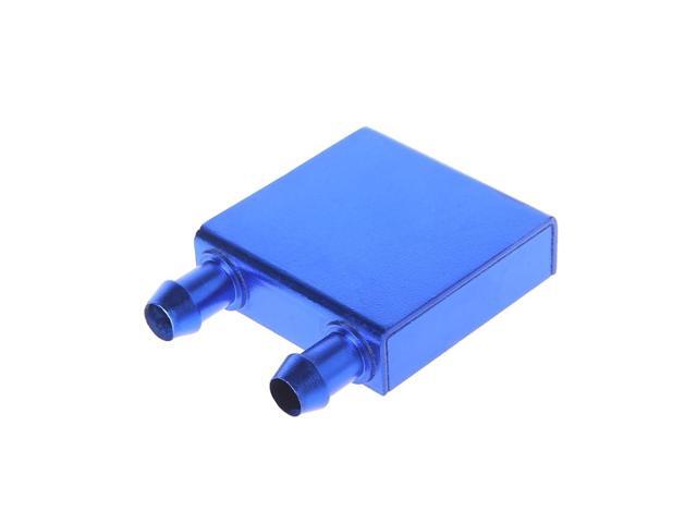 Click here for 918C4NB600580-1 Water Block Liquid Cooler Heatsink... prices