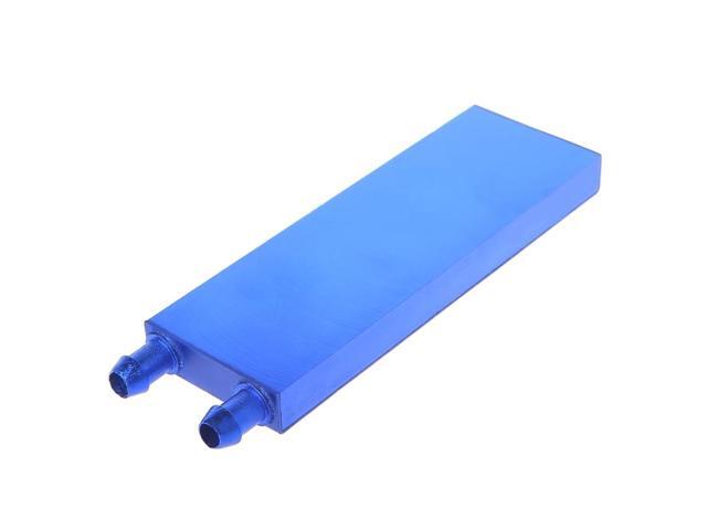 Click here for 918C4NB600580-4 Water Block Liquid Cooler Heatsink... prices