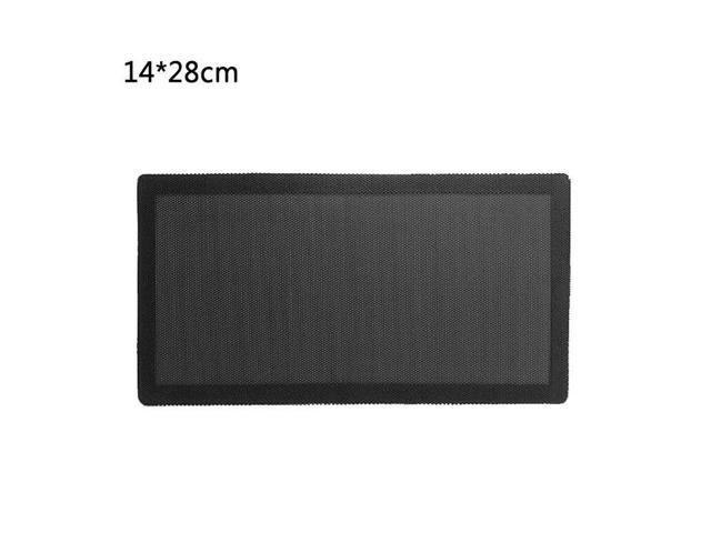 Click here for Gold 14x28mm/12x36mm PC Chassis Cooling Dust Filte... prices